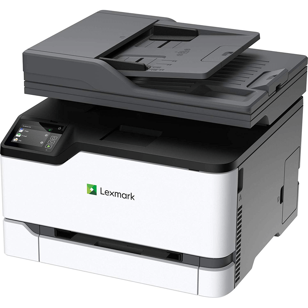 Lexmark XC2326 - Reprotek