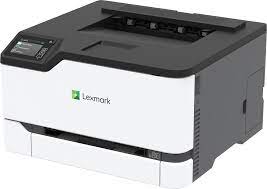 Lexmark C2326 - Reprotek
